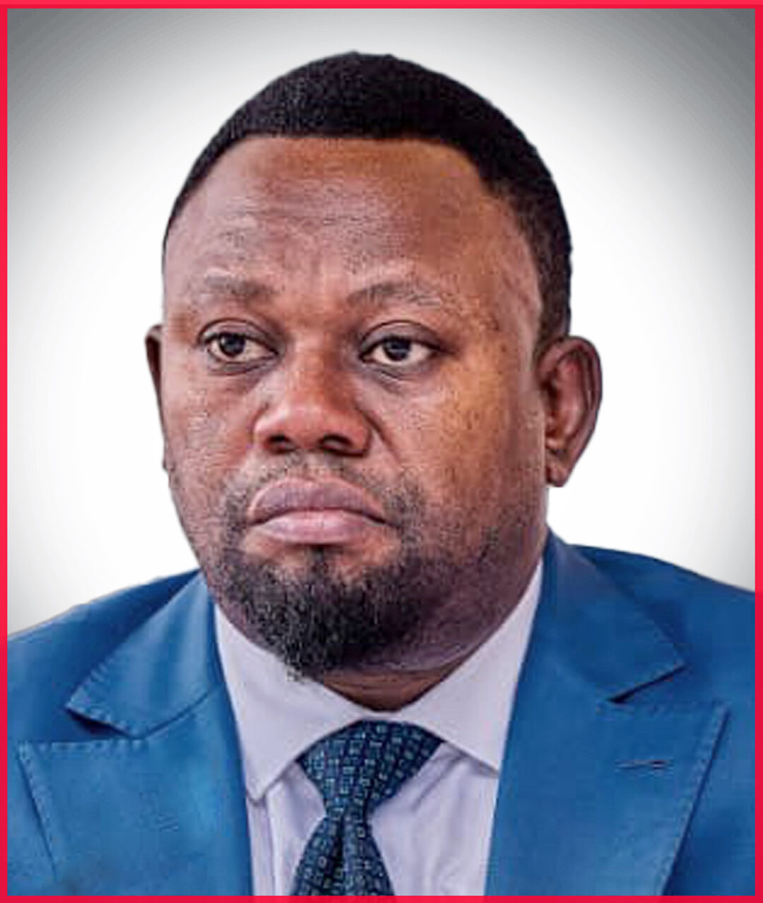 Membres du Gouvernement Suminwa 2 – Primature